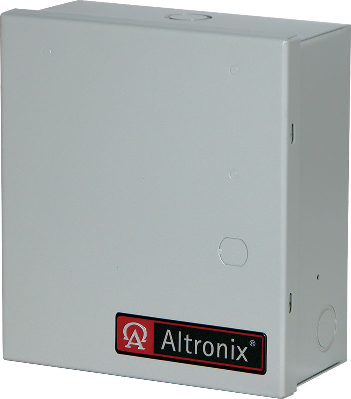 Altronix Products