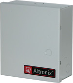 Altronix Products