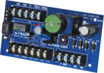 Altronix Products