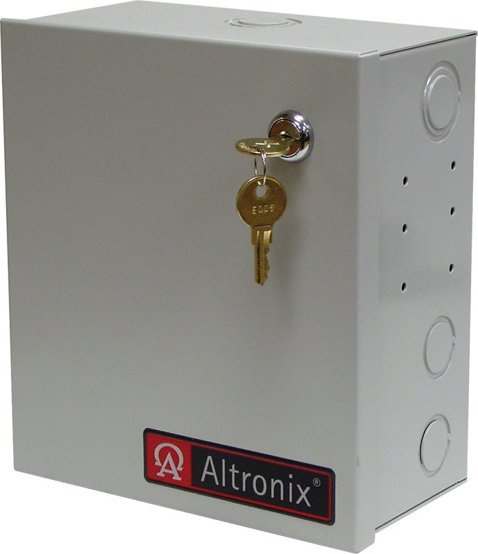 Altronix Products
