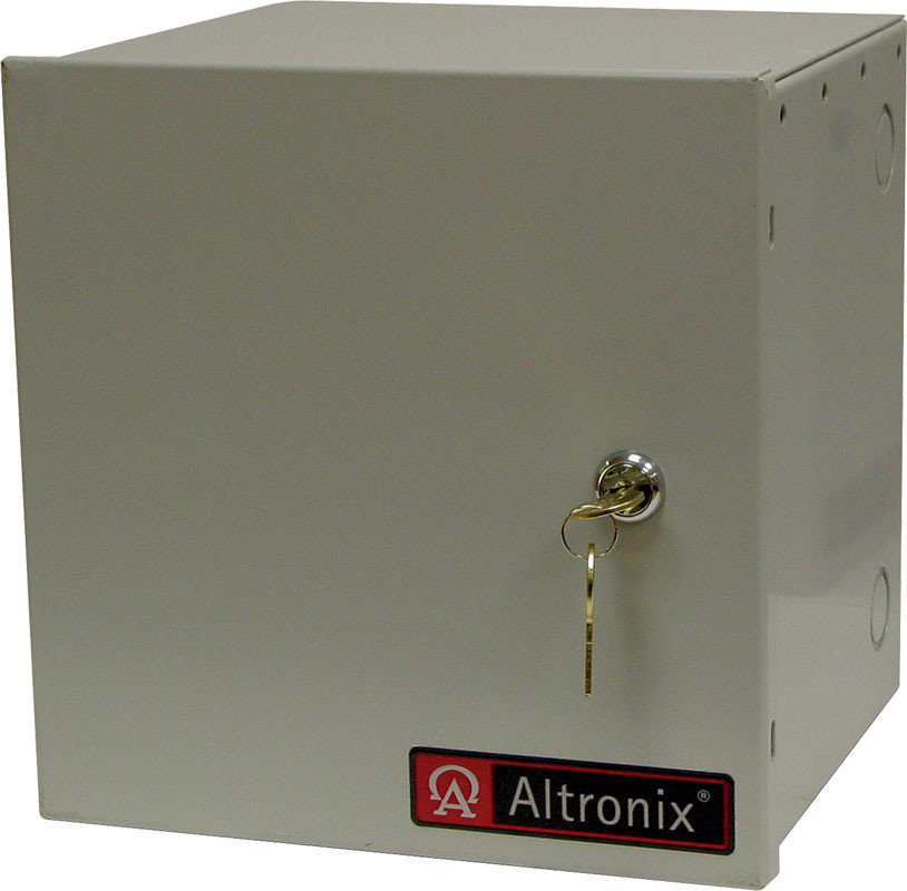 Altronix Products