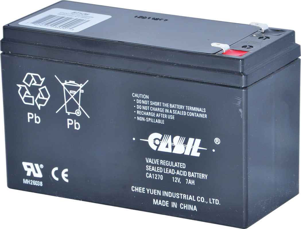 Altronix Products