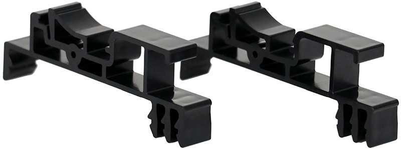 Altronix Products