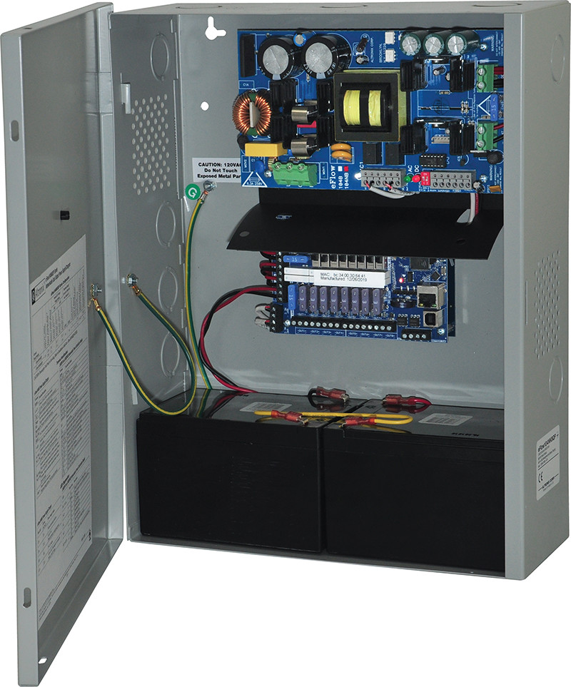 Altronix Products