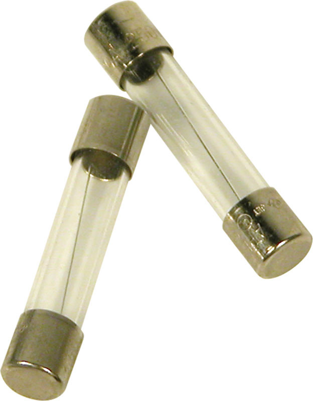 Altronix Products