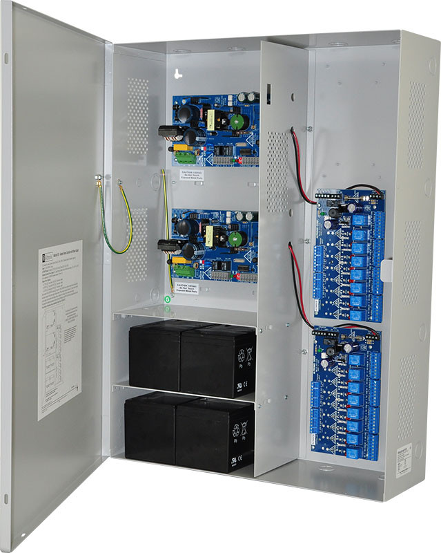 Altronix Products