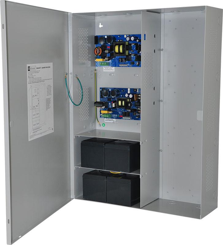 Altronix Products
