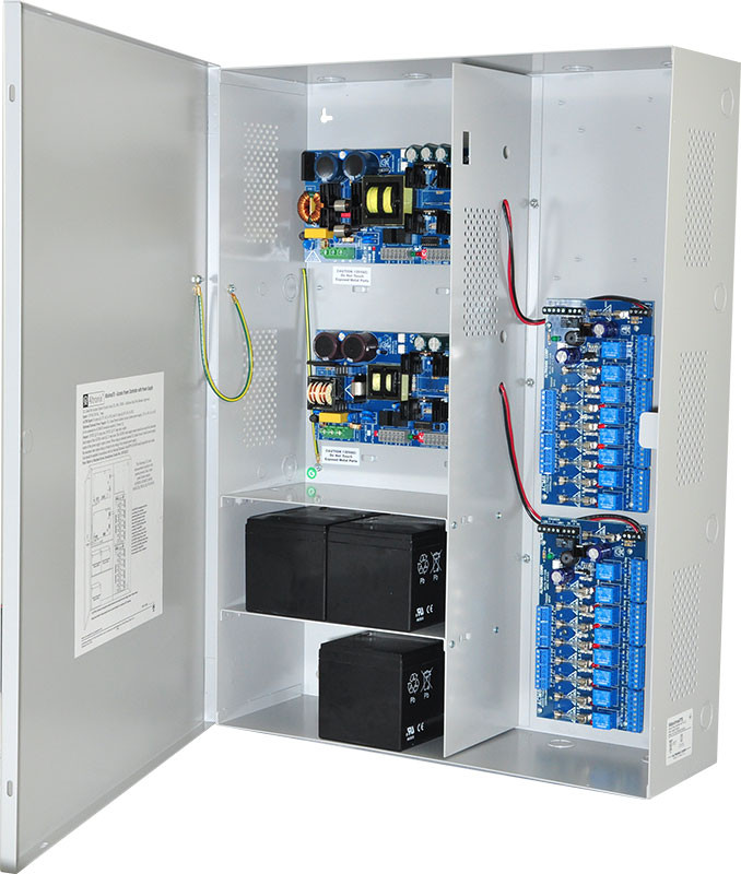 Altronix Products