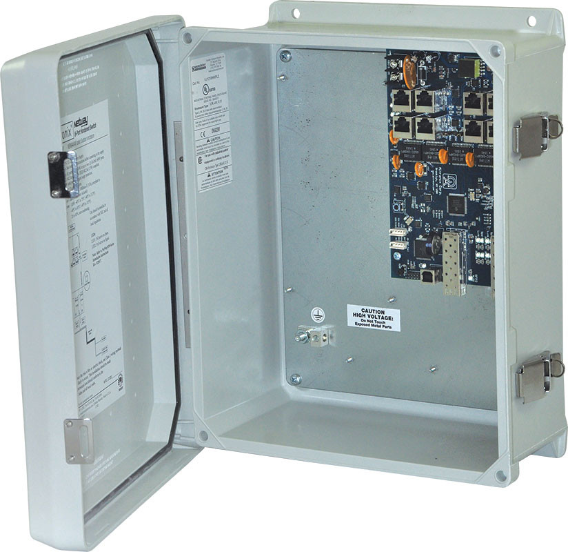 Altronix Products