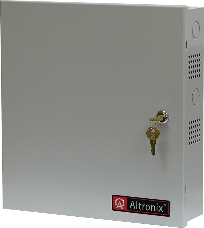 Altronix Products