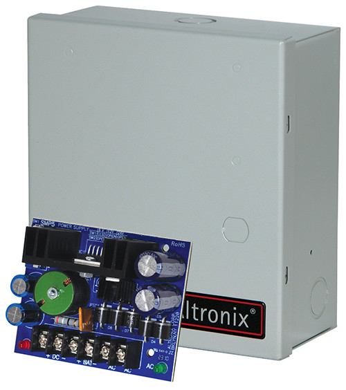 Altronix Products
