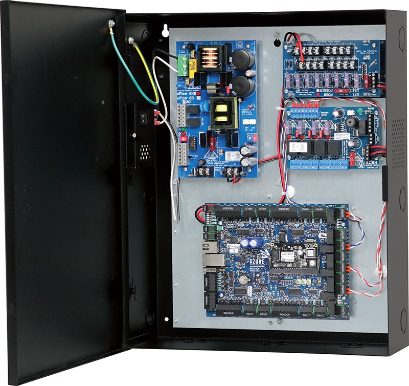 Altronix Products