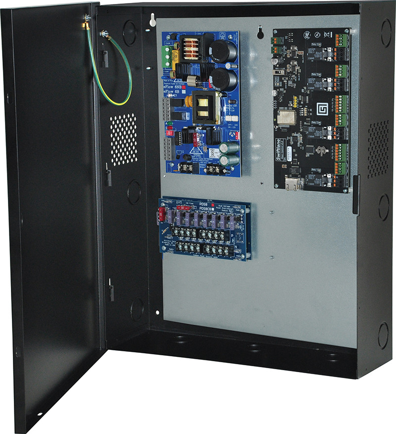 Altronix Products