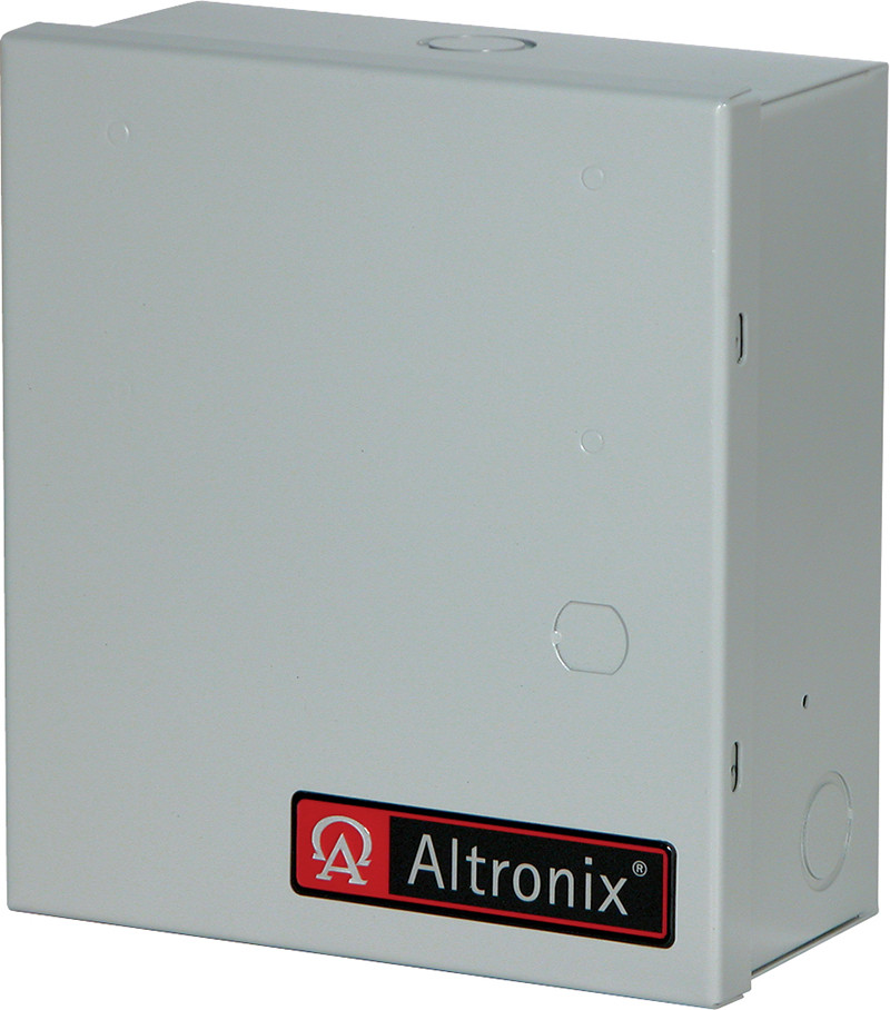Altronix Products