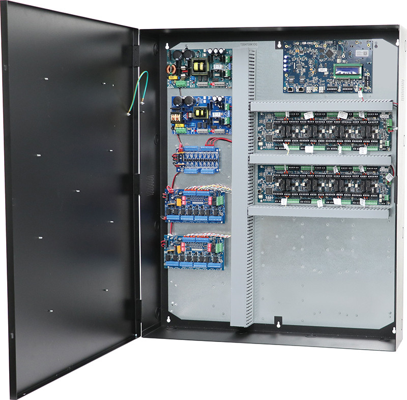 Altronix Products