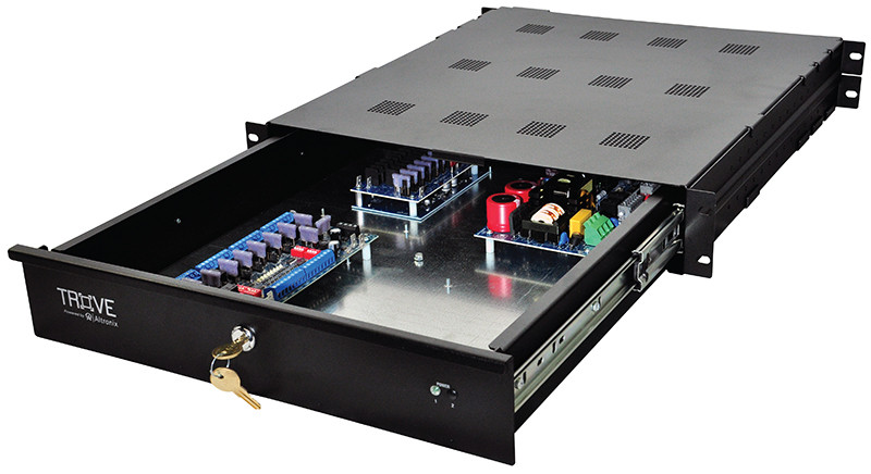 Altronix Products
