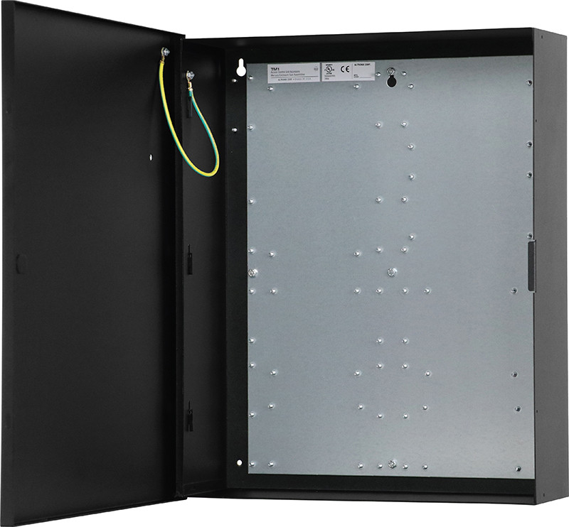 Altronix Products