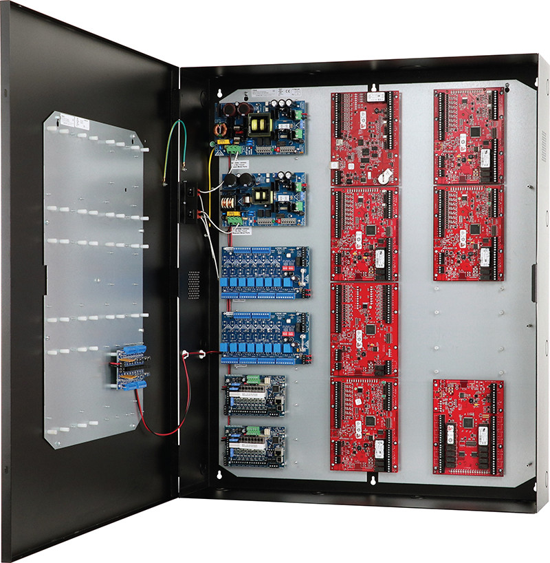 Altronix Products