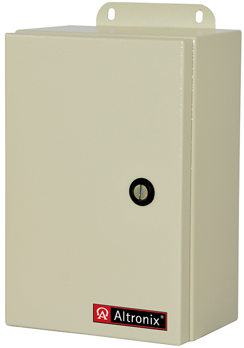 Altronix Products