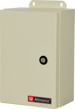 Altronix Products