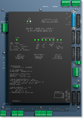 Configure Your Trove